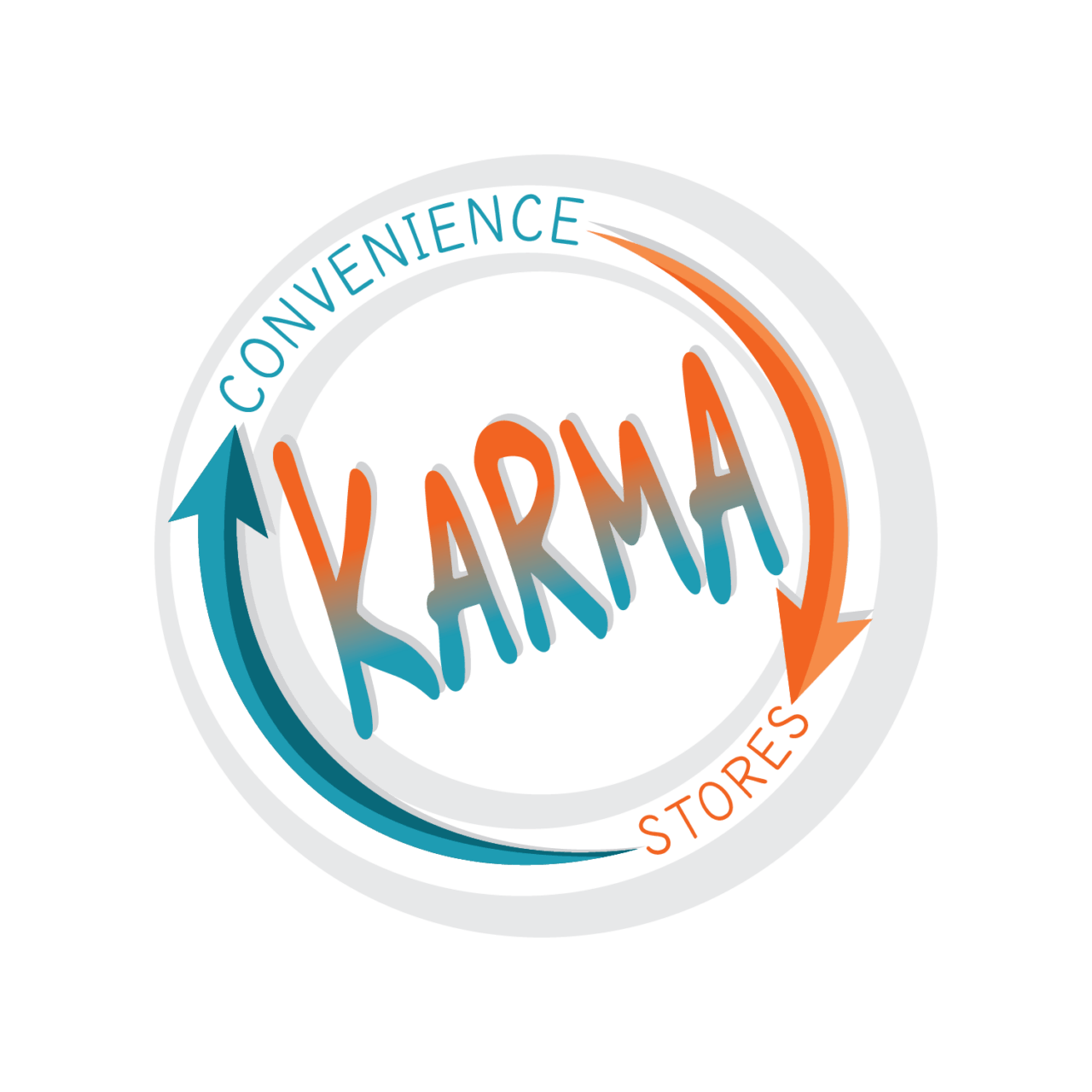 Work – Karma | Kodaline Digital Media